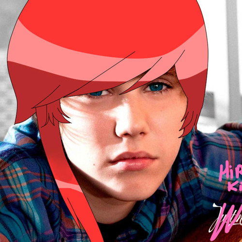 Stream 【UTAUカバー】 LEIA 【Faust】 by Hiro-tan | Listen online for free on ...