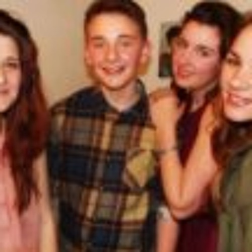 Stream Charlie Mead music | Listen to songs, albums, playlists for free ...