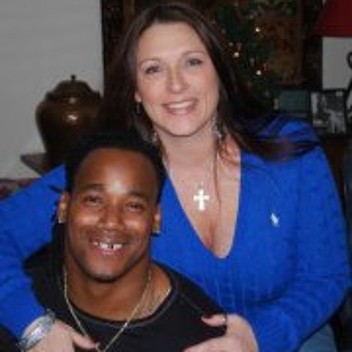 Stream Stacey Allison 2 music | Listen to songs, albums, playlists for ...