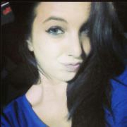 Stream Hayley Anne Daughtry music | Listen to songs, albums, playlists ...