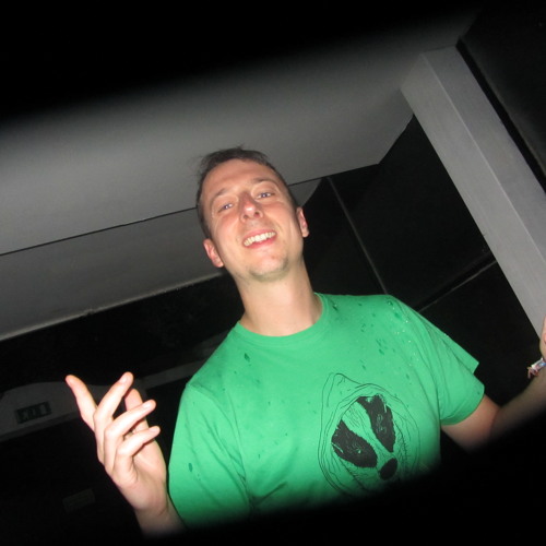 Stream Steve Mansell music | Listen to songs, albums, playlists for ...