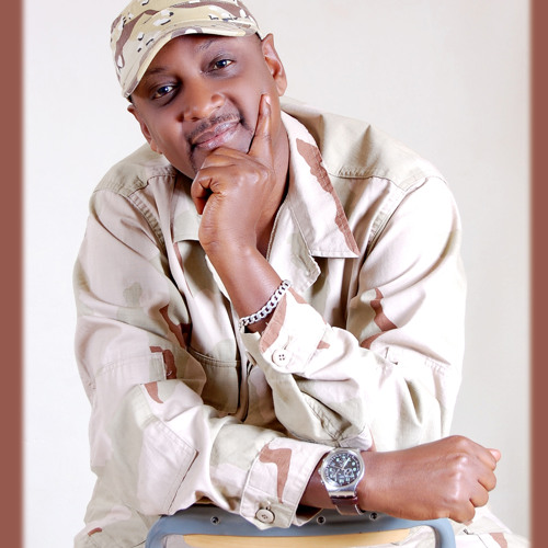 Stream Massamba intore music | Listen to songs, albums, playlists for ...