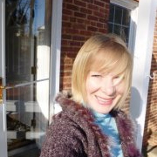 Stream Amy A. Gumaer music | Listen to songs, albums, playlists for ...