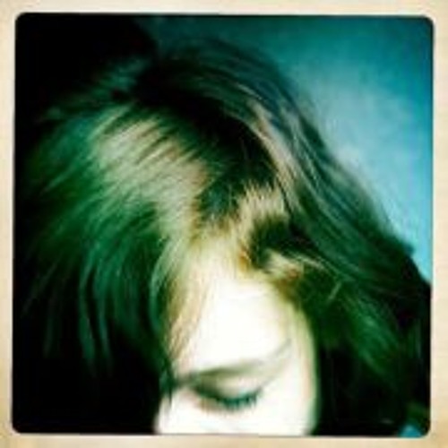 Stream Catrin Altzschner music | Listen to songs, albums, playlists for ...