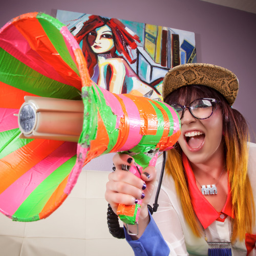 Stream devonparkermusic music | Listen to songs, albums, playlists for ...