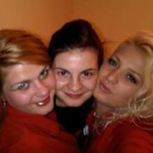 Stream Roxi Roxana music | Listen to songs, albums, playlists for free on SoundCloud