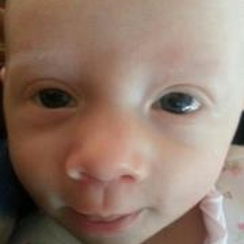 Stream Adrienne Rice music | Listen to songs, albums, playlists for ...