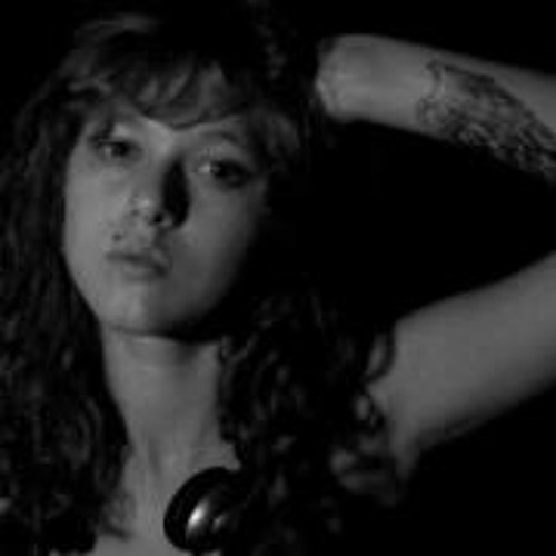 Stream Alissa Morris 1 music | Listen to songs, albums, playlists for ...