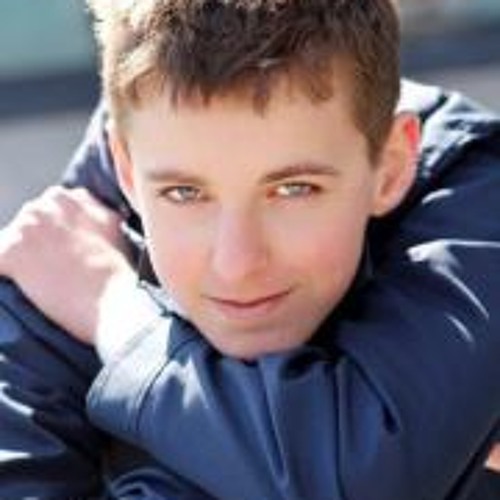 Stream Dj Daniel Neumann music | Listen to songs, albums, playlists for free on SoundCloud