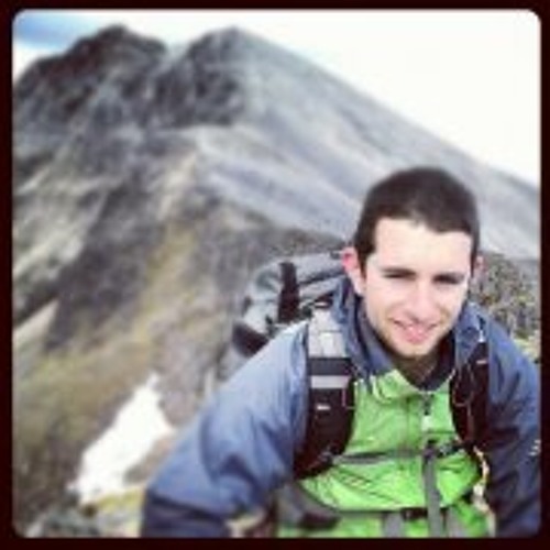 Stream James Wallace 16 music | Listen to songs, albums, playlists for ...