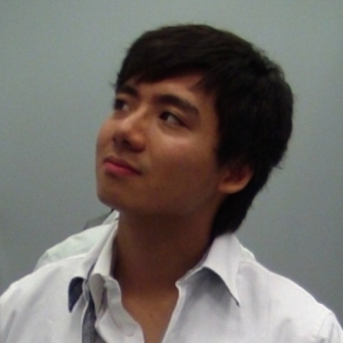 Stream Shen Ge Music Listen To Songs Albums Playlists For Free On Soundcloud