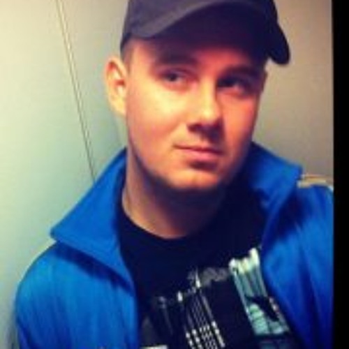 Stream Jesper Bitsch Christensen music | Listen to songs, albums ...