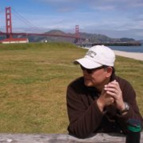 Stream Yao Chin Lin music | Listen to songs, albums, playlists for free ...