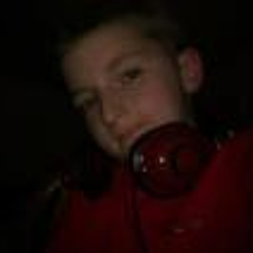 Stream Donavan Sharp music | Listen to songs, albums, playlists for ...