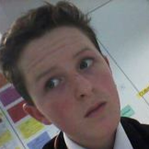 Stream George Wakely music | Listen to songs, albums, playlists for ...