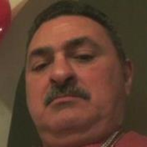 Stream Richard Marrero music | Listen to songs, albums, playlists for ...