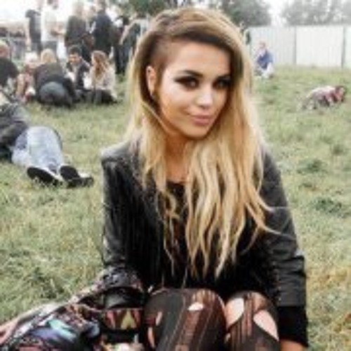 Stream STRATOVARIUS BLACK DIAMOND -Timo Tolkki Timo Kotipelto- by ...