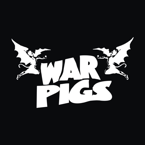 Stream war pigs music | Listen to songs, albums, playlists for free on ...