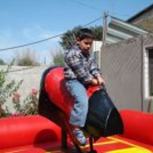 Stream German Andres 4 music | Listen to songs, albums, playlists for ...