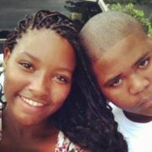 Stream Dionte BigMarc Perryman music | Listen to songs, albums ...