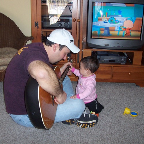 Stream Eric L Porter music | Listen to songs, albums, playlists for ...