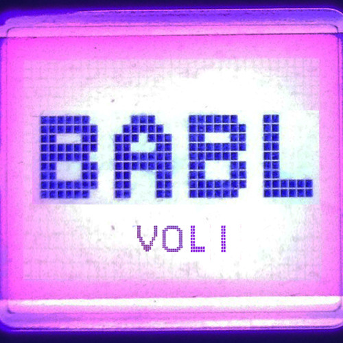 Stream babl music | Listen to songs, albums, playlists for free on ...