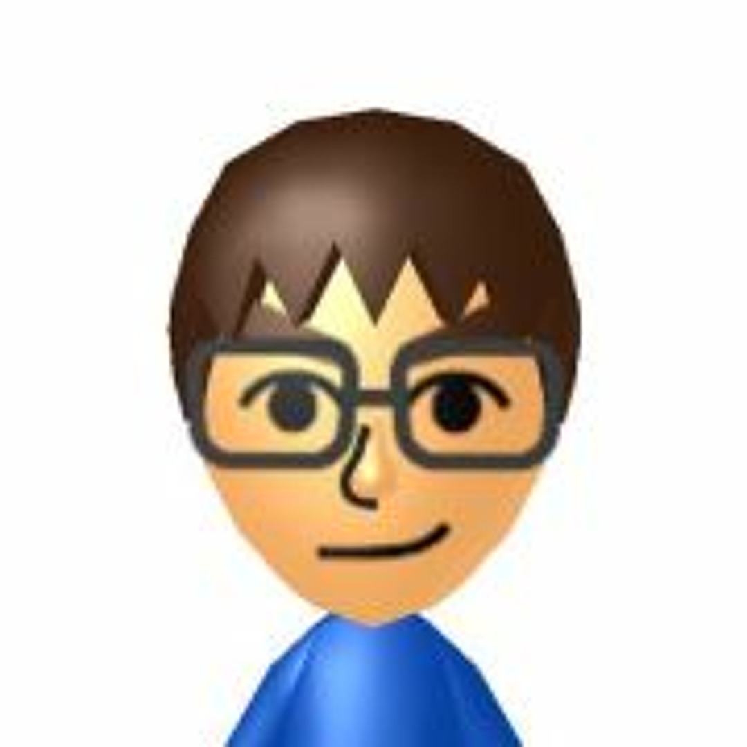 Stream Rytmik Retrobits tune (based on my bro's ZT chiptune) by Isaac ...