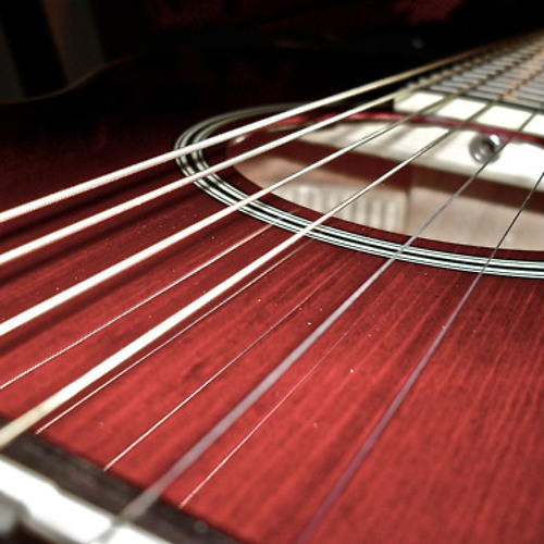 Stream Ryan Hatton music | Listen to songs, albums, playlists for free ...