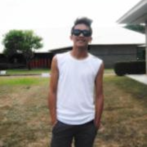 Stream Okkimikko Viray music | Listen to songs, albums, playlists for ... Stream Okkimikko Viray music | Listen to songs, albums, playlists for ...