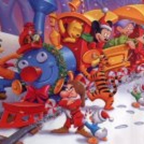 Stream Jennifer Lowrey music | Listen to songs, albums, playlists for ...