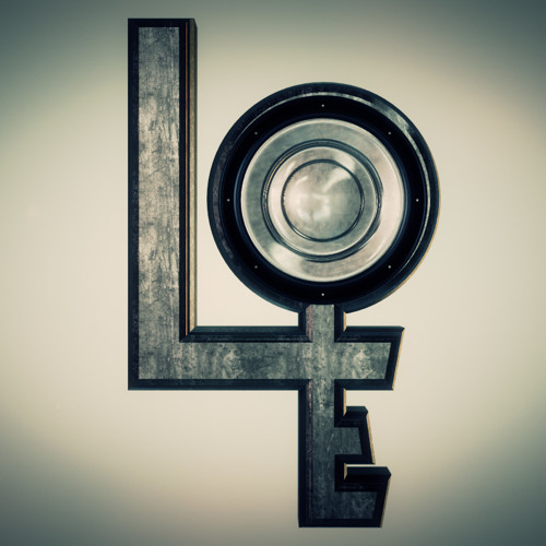 Stream Producer Lo Key music | Listen to songs, albums, playlists for ...