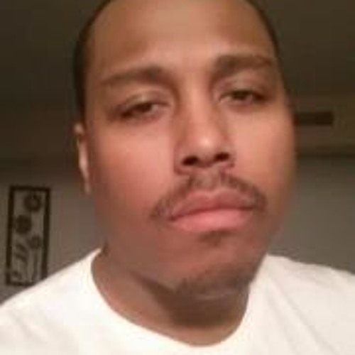 Stream Ronald Lawrence 1 music | Listen to songs, albums, playlists for ...