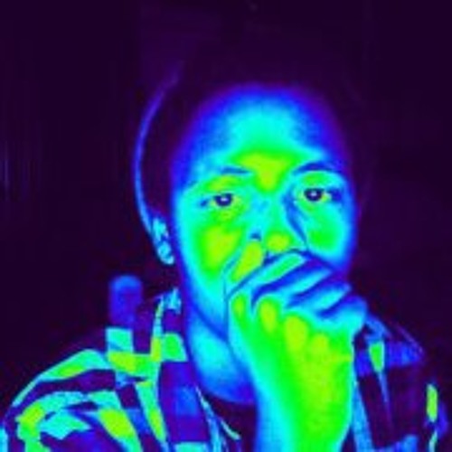 Stream Reggie Alan McDaniel music | Listen to songs, albums, playlists ...