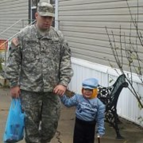 Stream George Sunderland music | Listen to songs, albums, playlists for ...