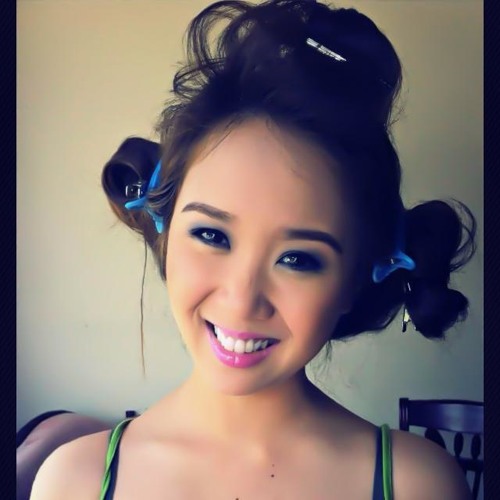 Stream Charissa Yu II music | Listen to songs, albums, playlists for ...