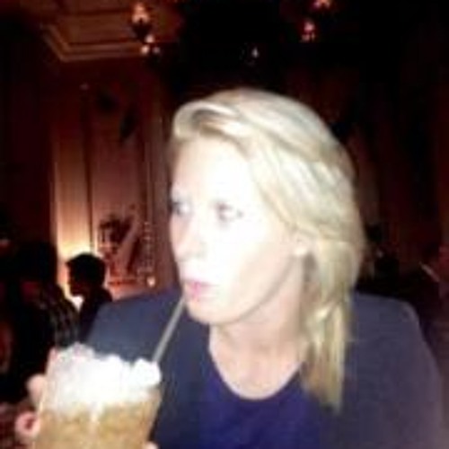 Stream Eve Russell 2 music | Listen to songs, albums, playlists for ...