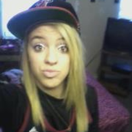 Stream Kaitlyn Danielle Waldron music | Listen to songs, albums ...