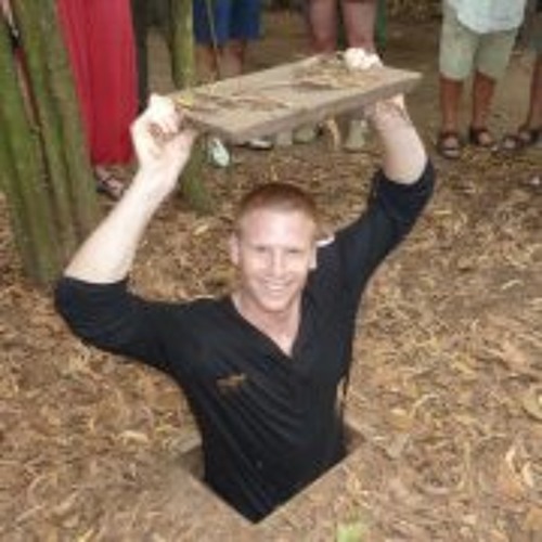 Stream Frank van Roon music | Listen to songs, albums, playlists for ...