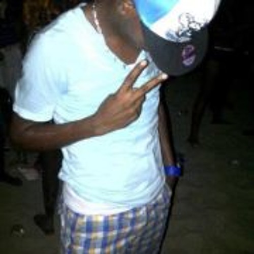 Stream Shorn Eva Bless Johnson music | Listen to songs, albums ...