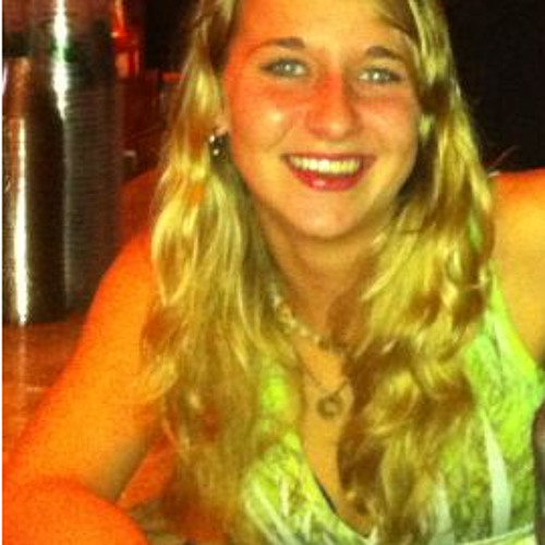 Stream Charlee Rae music | Listen to songs, albums, playlists for free ...