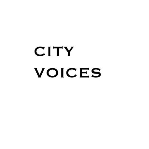 Stream Oedo-line on the train 2 by Hanami Okuno | Listen online for ...