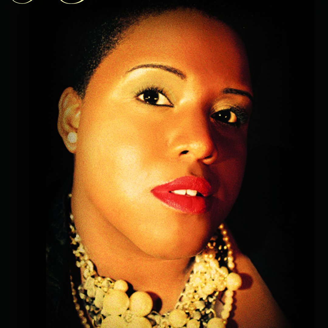 Stream J. Sharelle music | Listen to songs, albums, playlists for free ...