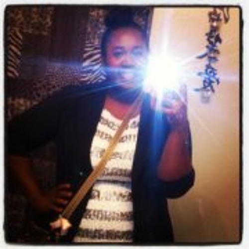 Stream Breanna Walker 2 music | Listen to songs, albums, playlists for ...