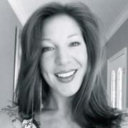 Stream Rachel Rosie O Music Listen To Songs Albums Playlists For