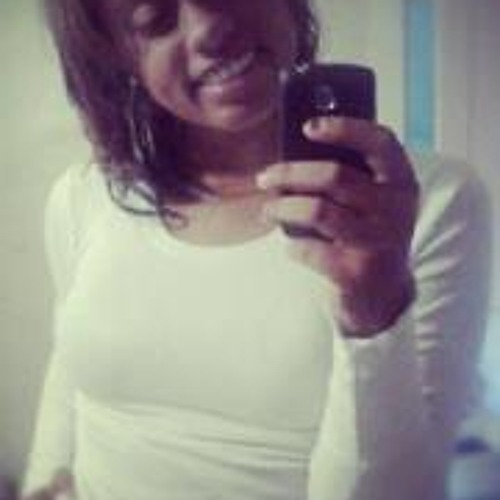 Stream Lexa Lane music | Listen to songs, albums, playlists for free on ...