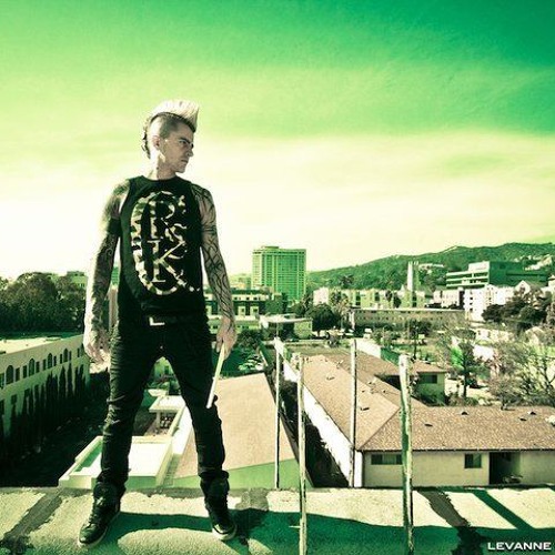 Stream TyeMoHawk music | Listen to songs, albums, playlists for free on ...