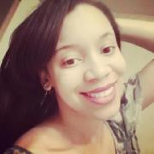 Stream Erica Hampton music | Listen to songs, albums, playlists for ...