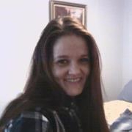 Stream Christie Devine Music Listen To Songs Albums Playlists For Free On Soundcloud