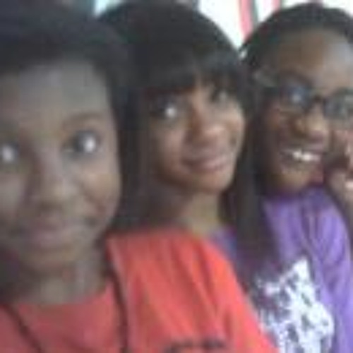 Stream Jada Wade music | Listen to songs, albums, playlists for free on ...