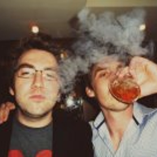 Stream Nicholas McCreath music | Listen to songs, albums, playlists for ...